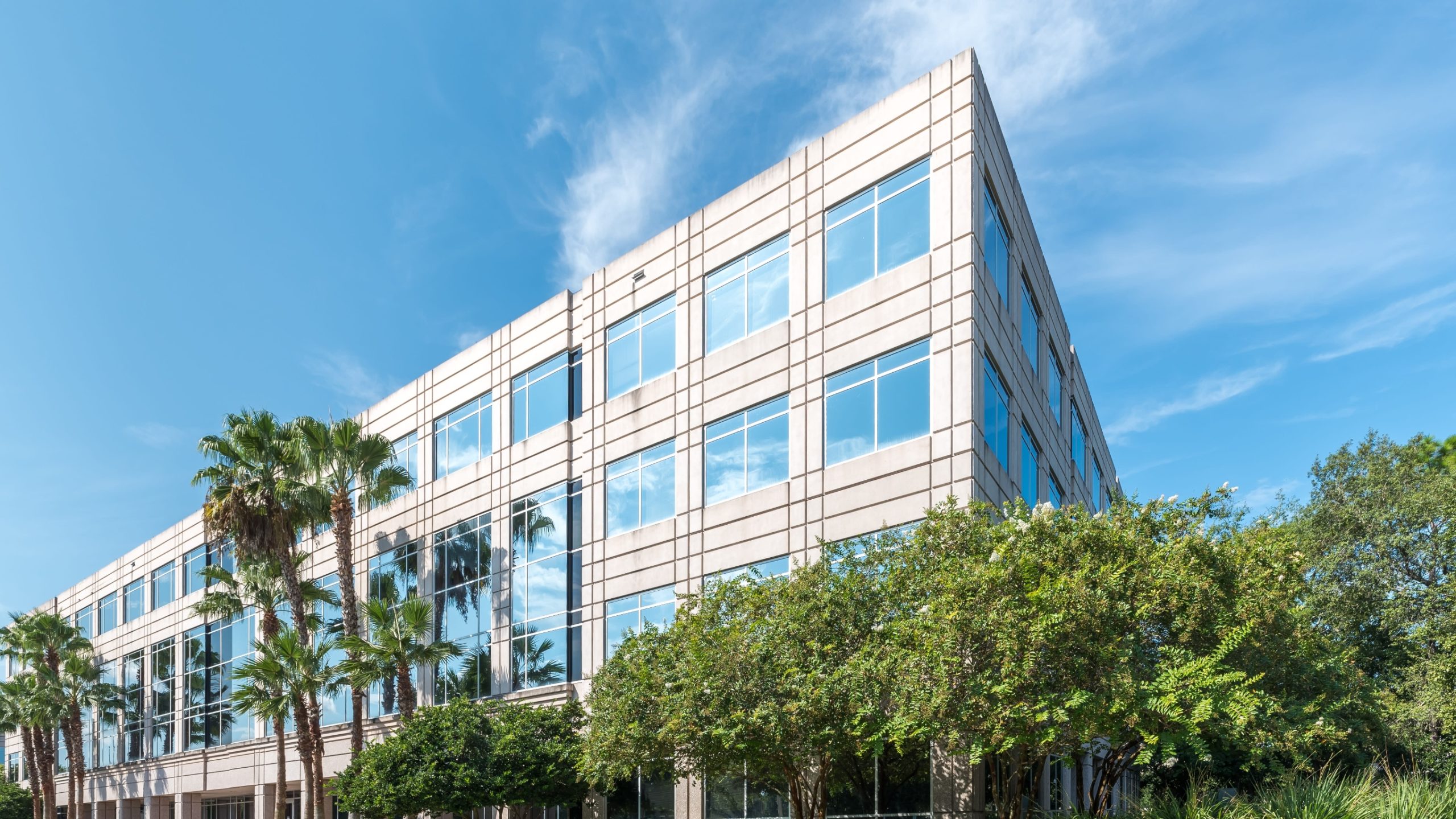 About TEKSOL - TEKSOL