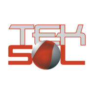 About TEKSOL - TEKSOL