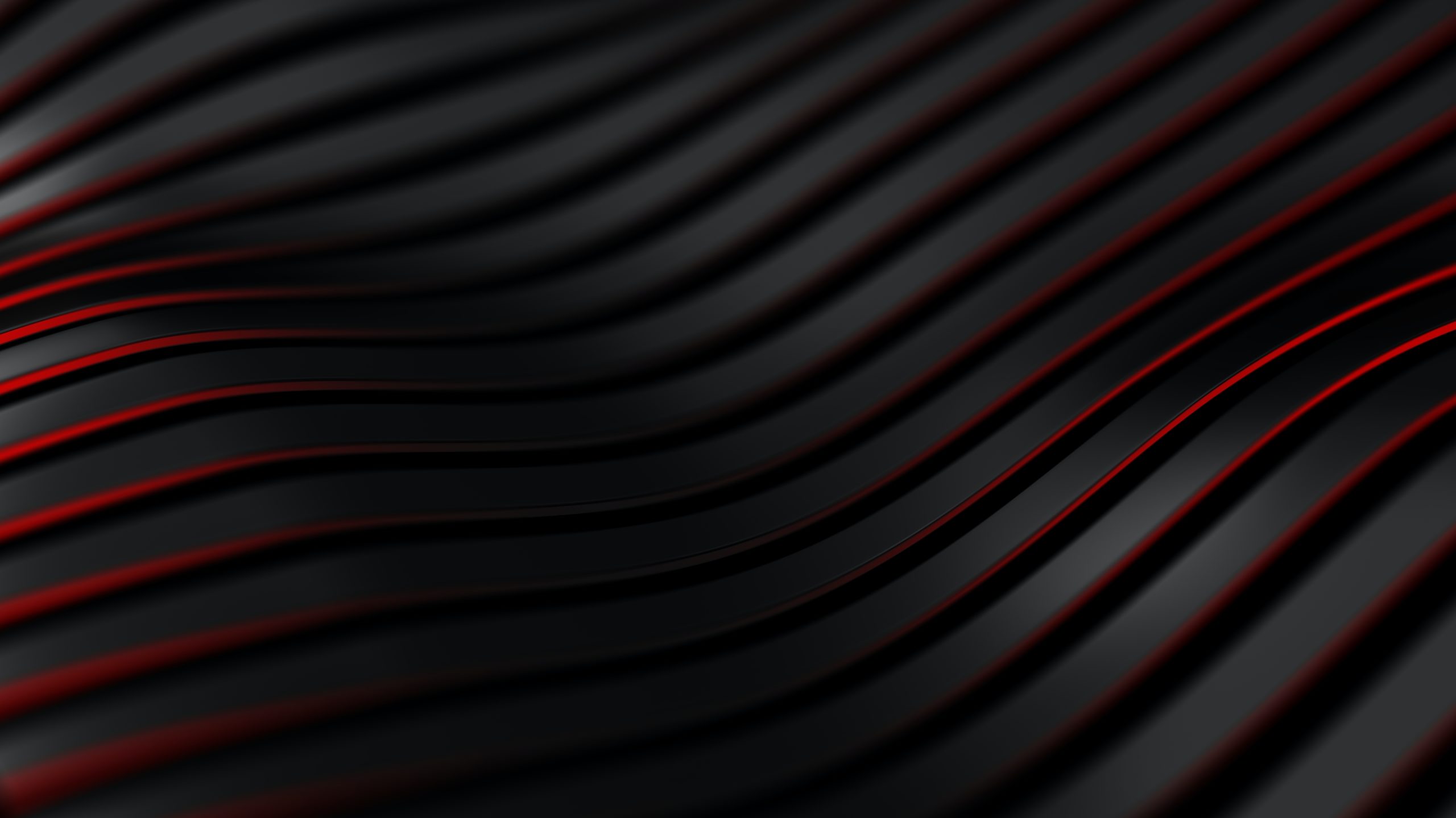 Scalable Solutions for Multiple Markets - TEKSOL