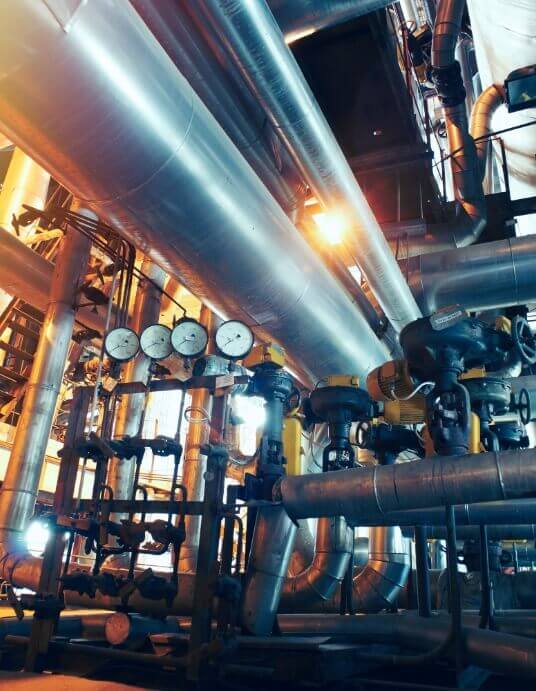 About TEKSOL - TEKSOL