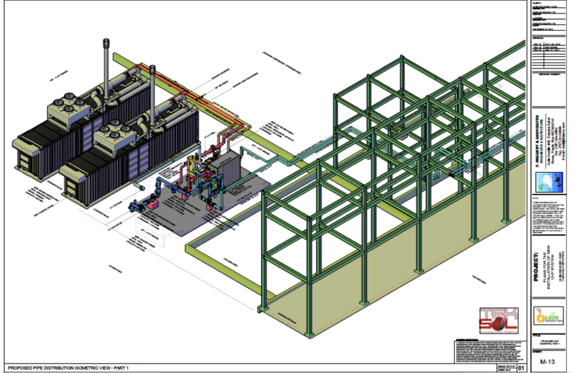 How To Start An Oil Distribution Company at Phyllis Gordon blog